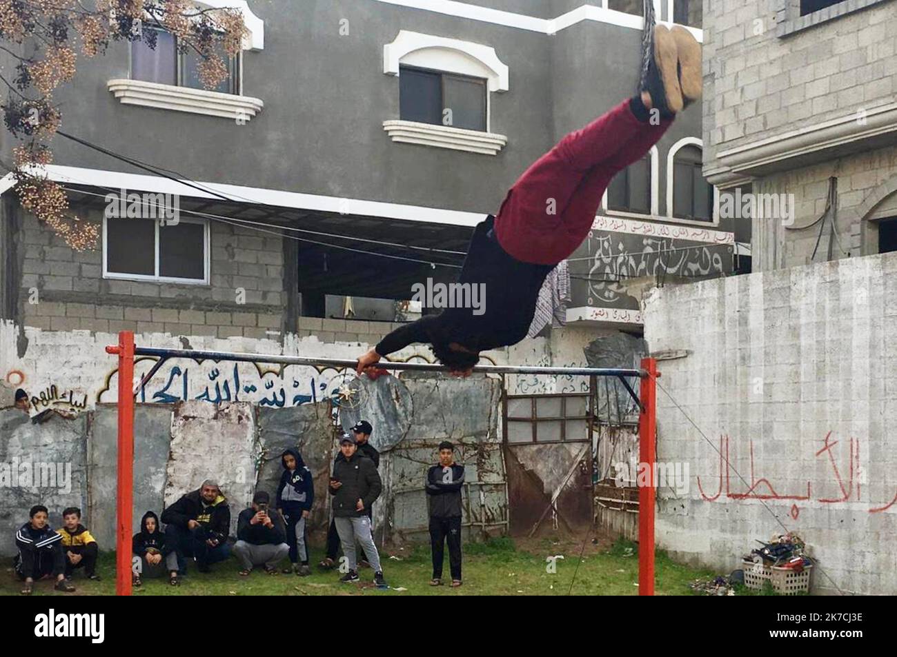 Love gaza hi-res stock photography and images - Alamy