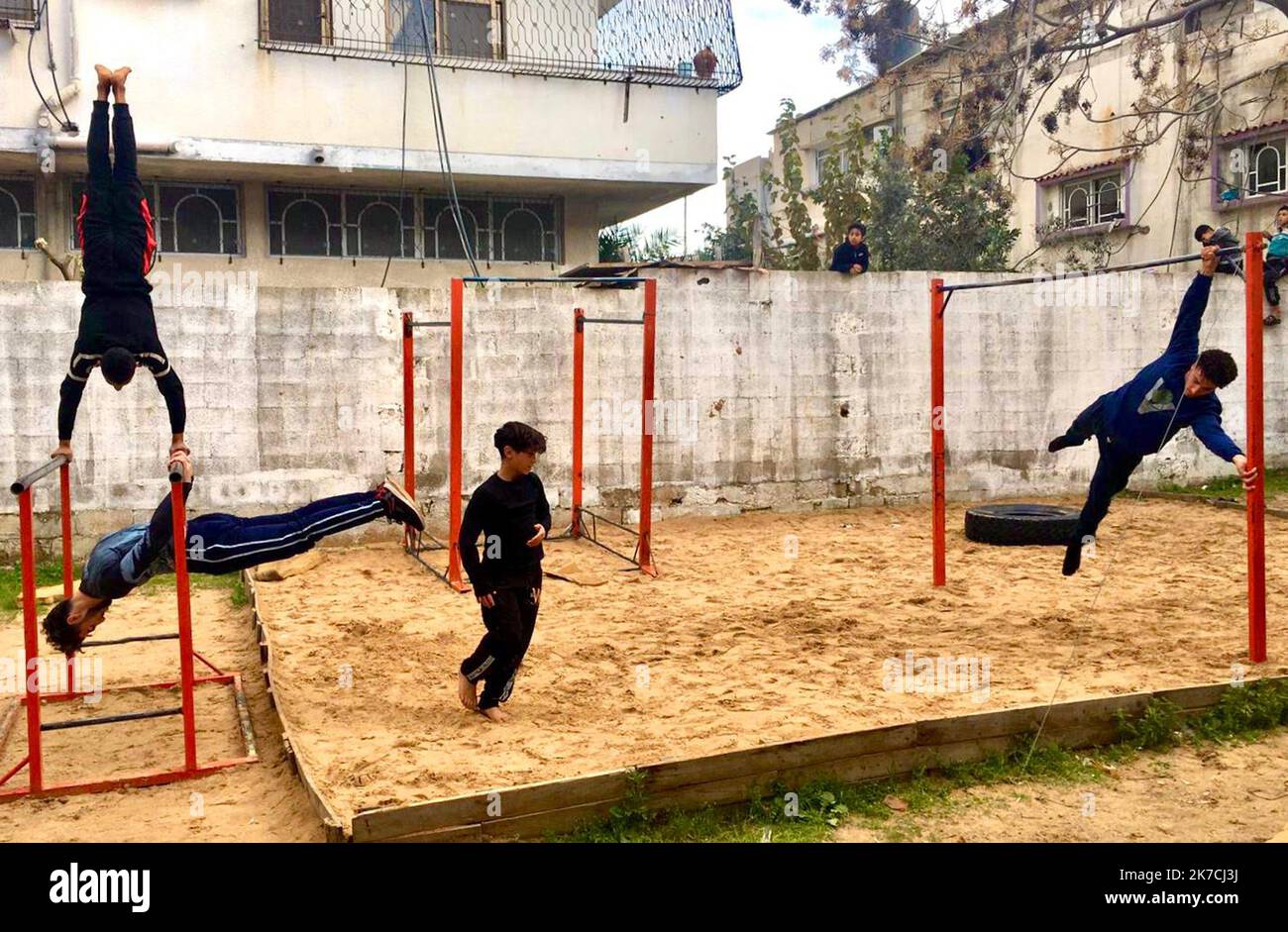 Love gaza hi-res stock photography and images - Alamy