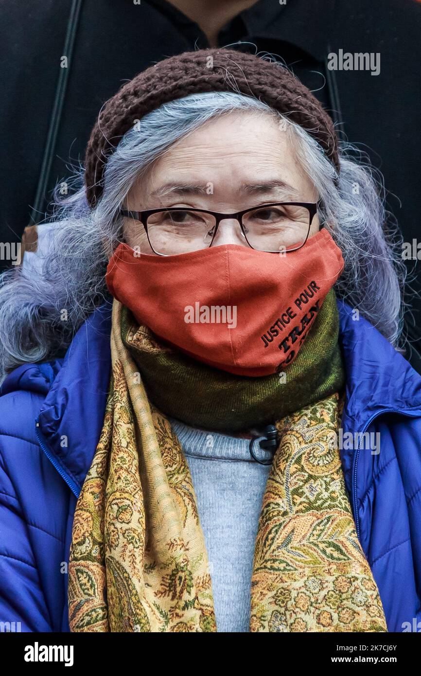 French vietnam napalm hi-res stock photography and images - Alamy