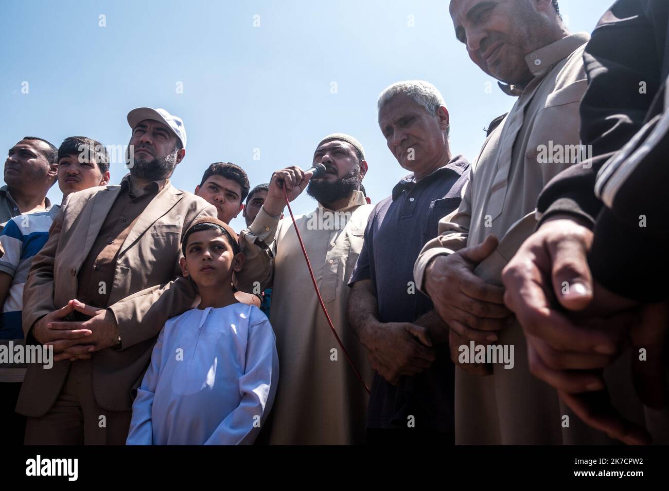 Guerre du hamas hi-res stock photography and images - Alamy