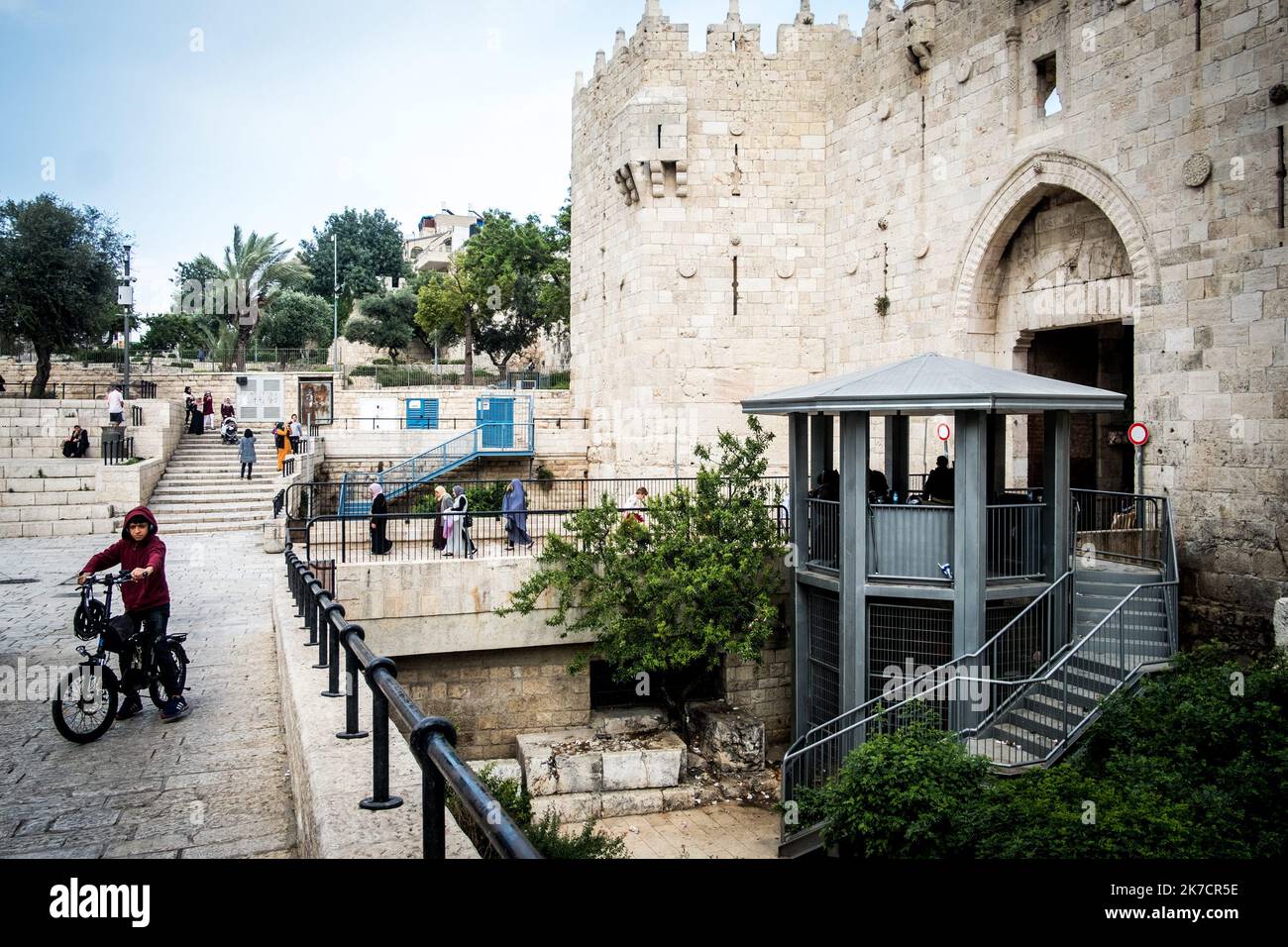 Carte de damas hi-res stock photography and images - Alamy