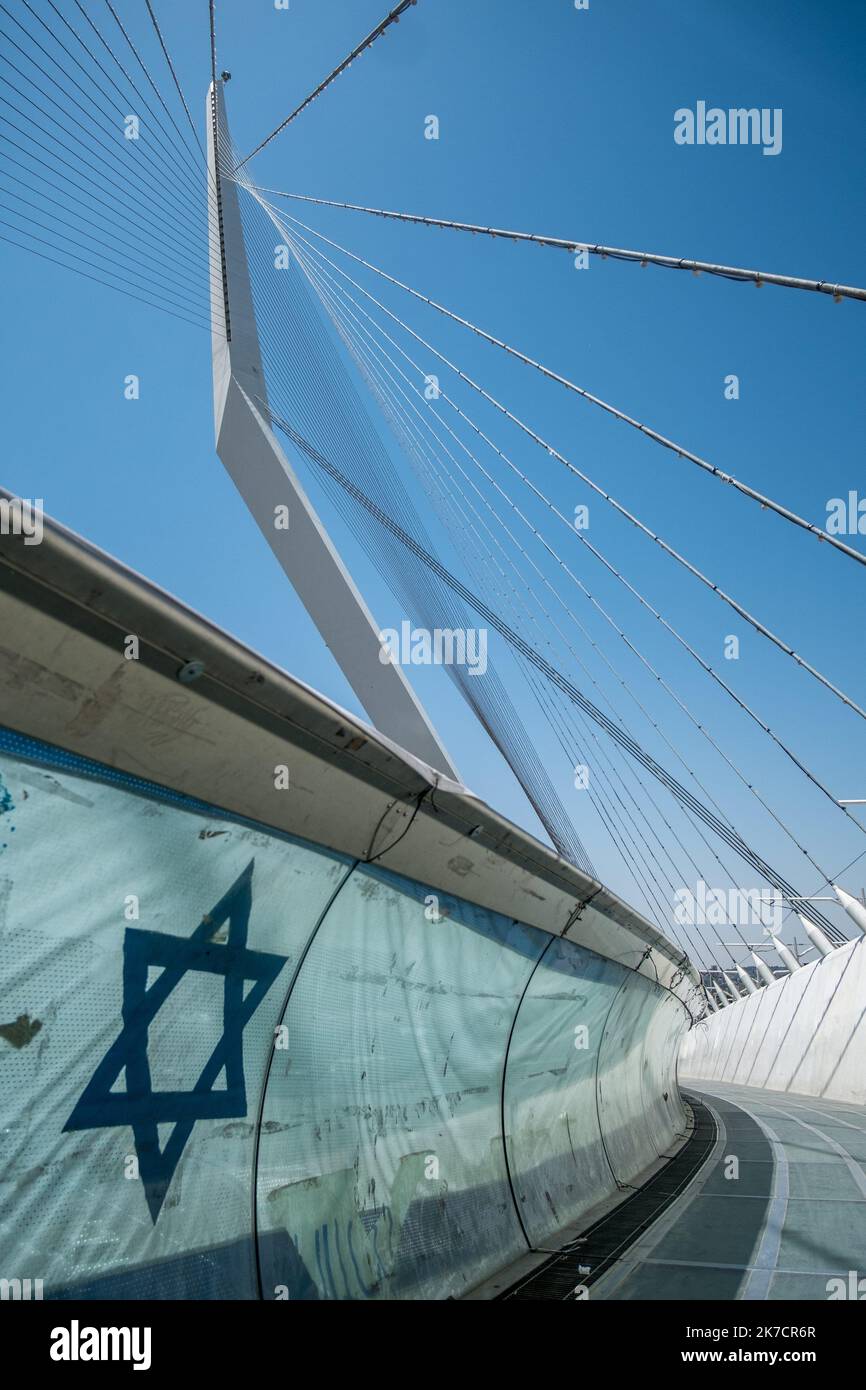 ©Michael Bunel / Le Pictorium/MAXPPP - Michael Bunel / Le Pictorium ...