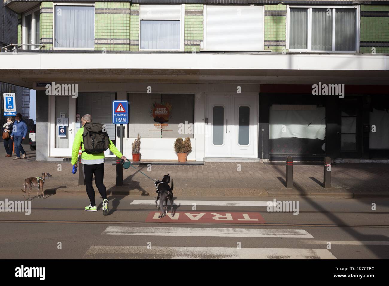 De ferme cafe hi-res stock photography and images - Alamy