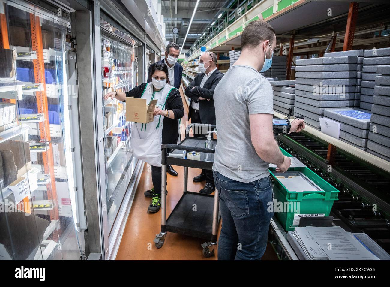 Pharmacies 1900 hi-res stock photography and images - Alamy