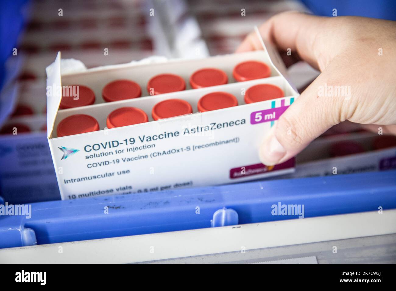 Pharmacies 1900 hi-res stock photography and images - Alamy