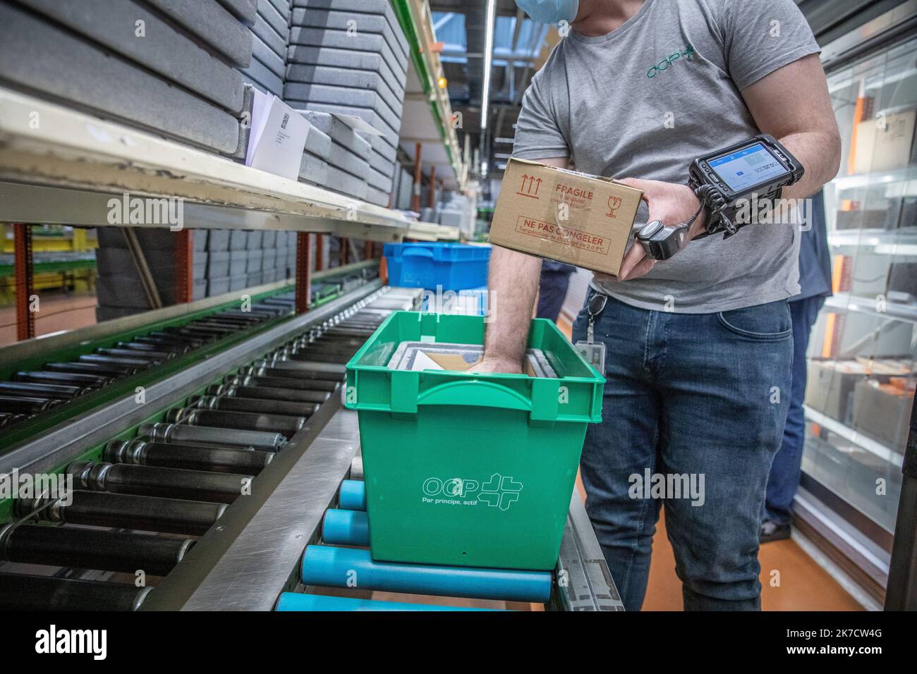 Pharmacies 1900 hi-res stock photography and images - Alamy