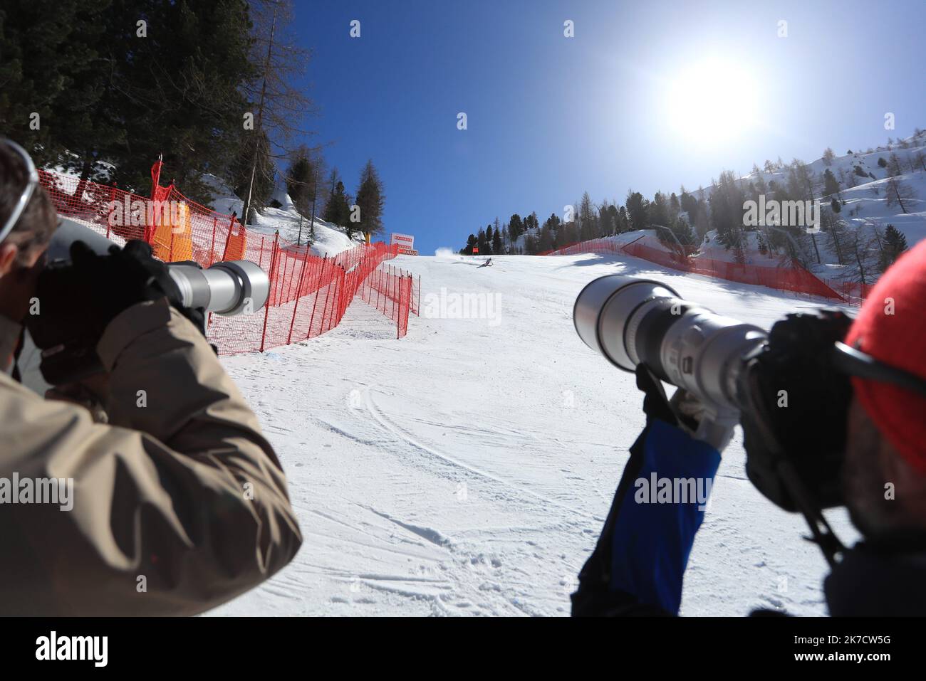 Nadine fest hi-res stock photography and images - Alamy