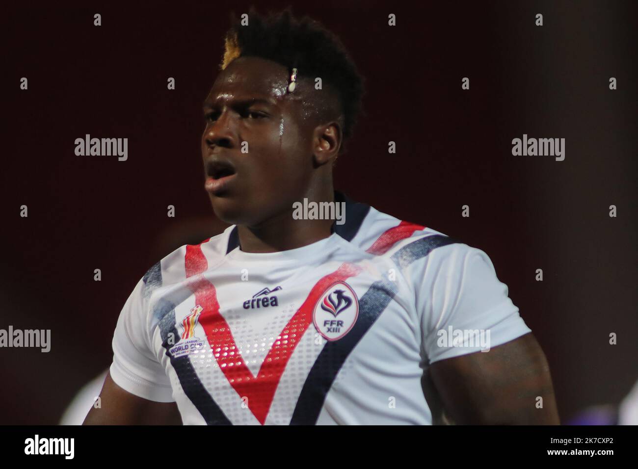 Doncaster, UK. 17th Oct, 2022. Eco-Power Stadium, Doncaster, South ...