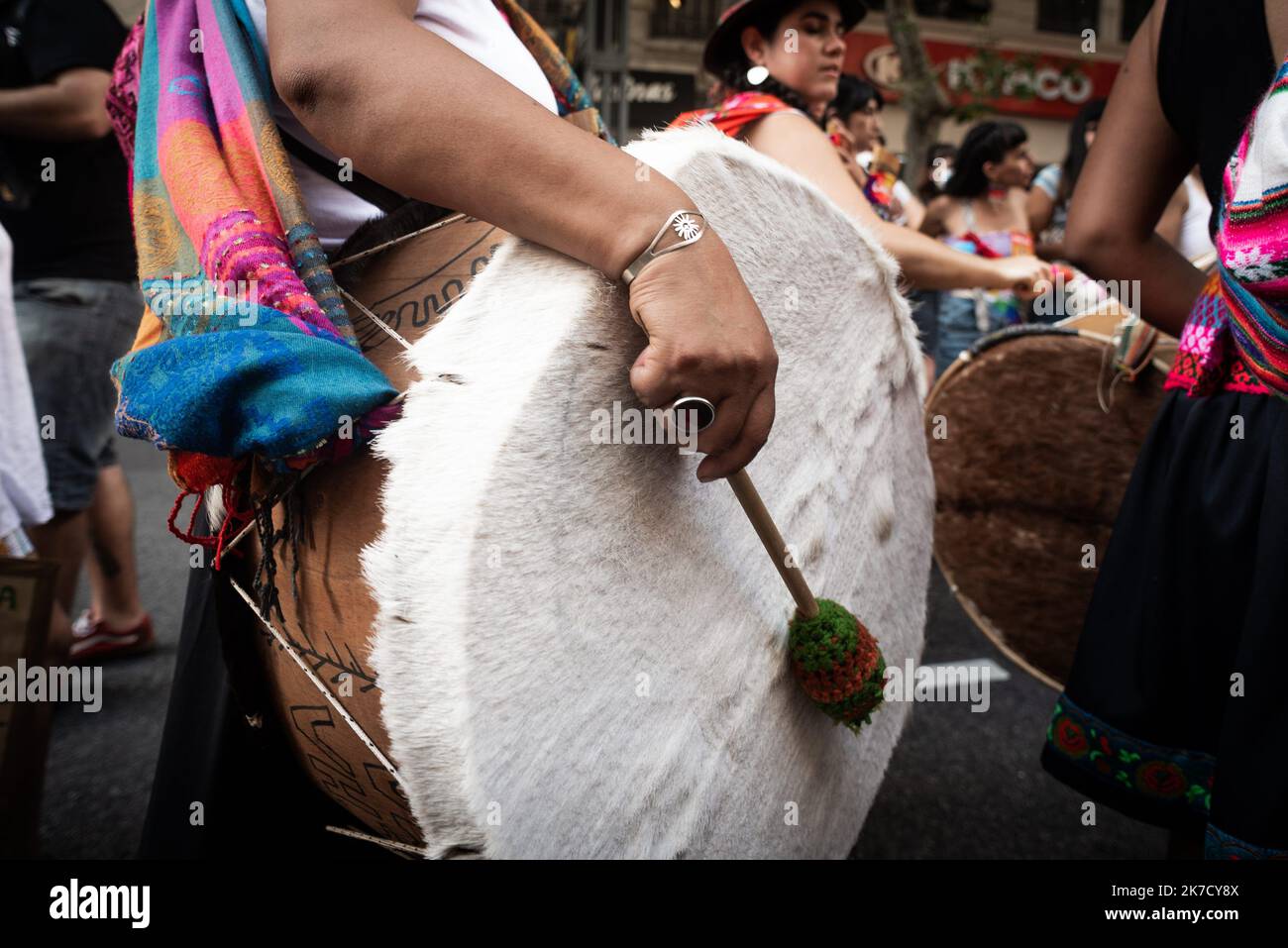 Different political movements hi-res stock photography and images - Alamy