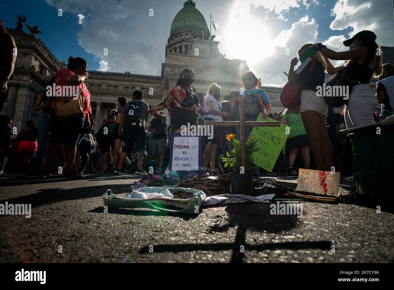 Different political movements hi-res stock photography and images - Alamy