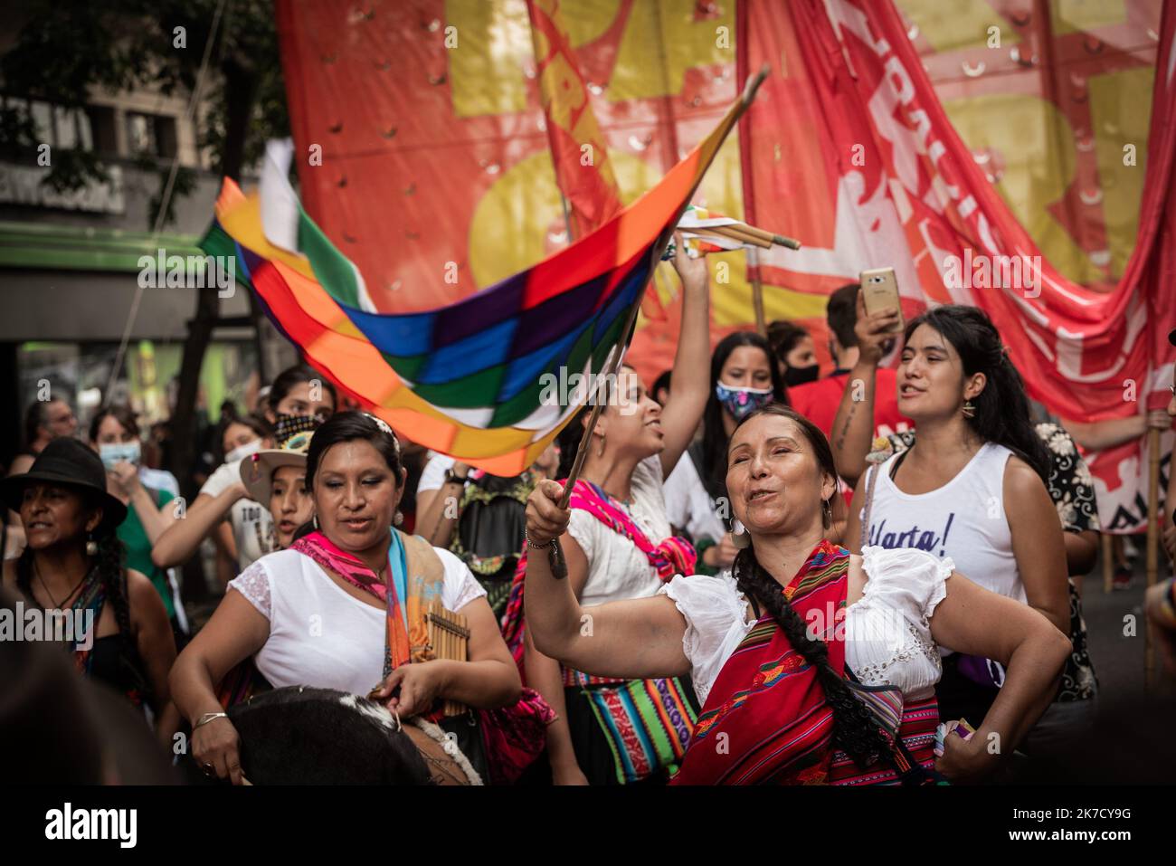 Different political movements hi-res stock photography and images - Alamy