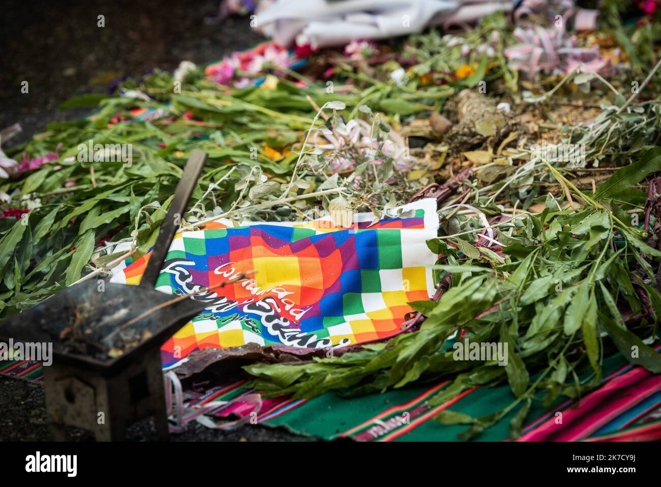 Different political movements hi-res stock photography and images - Alamy