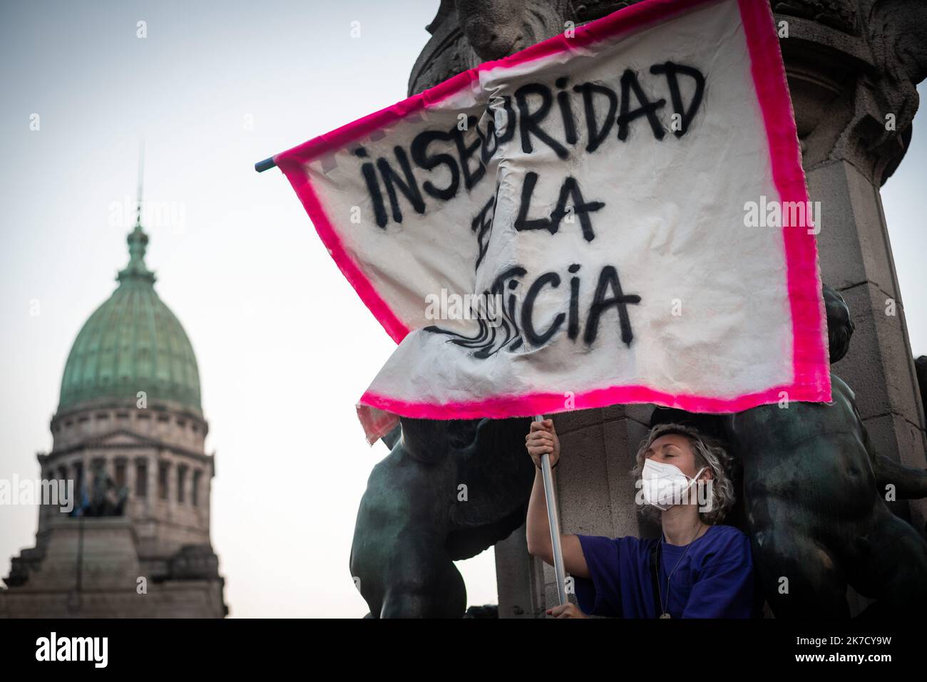 Different political movements hi-res stock photography and images - Alamy