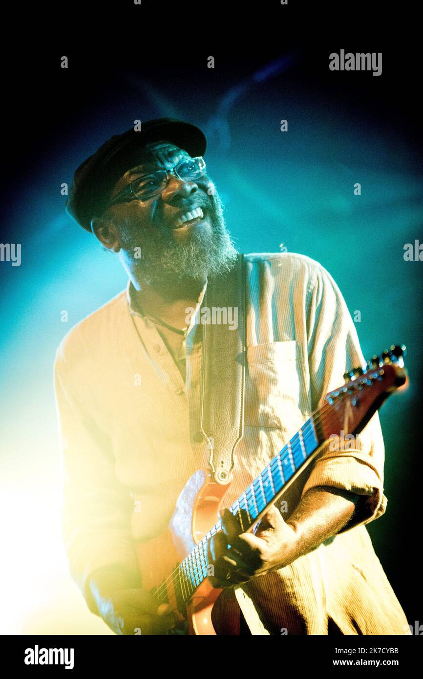 ©Michael Bunel / Le Pictorium/MAXPPP - Michael Bunel / Le Pictorium ...