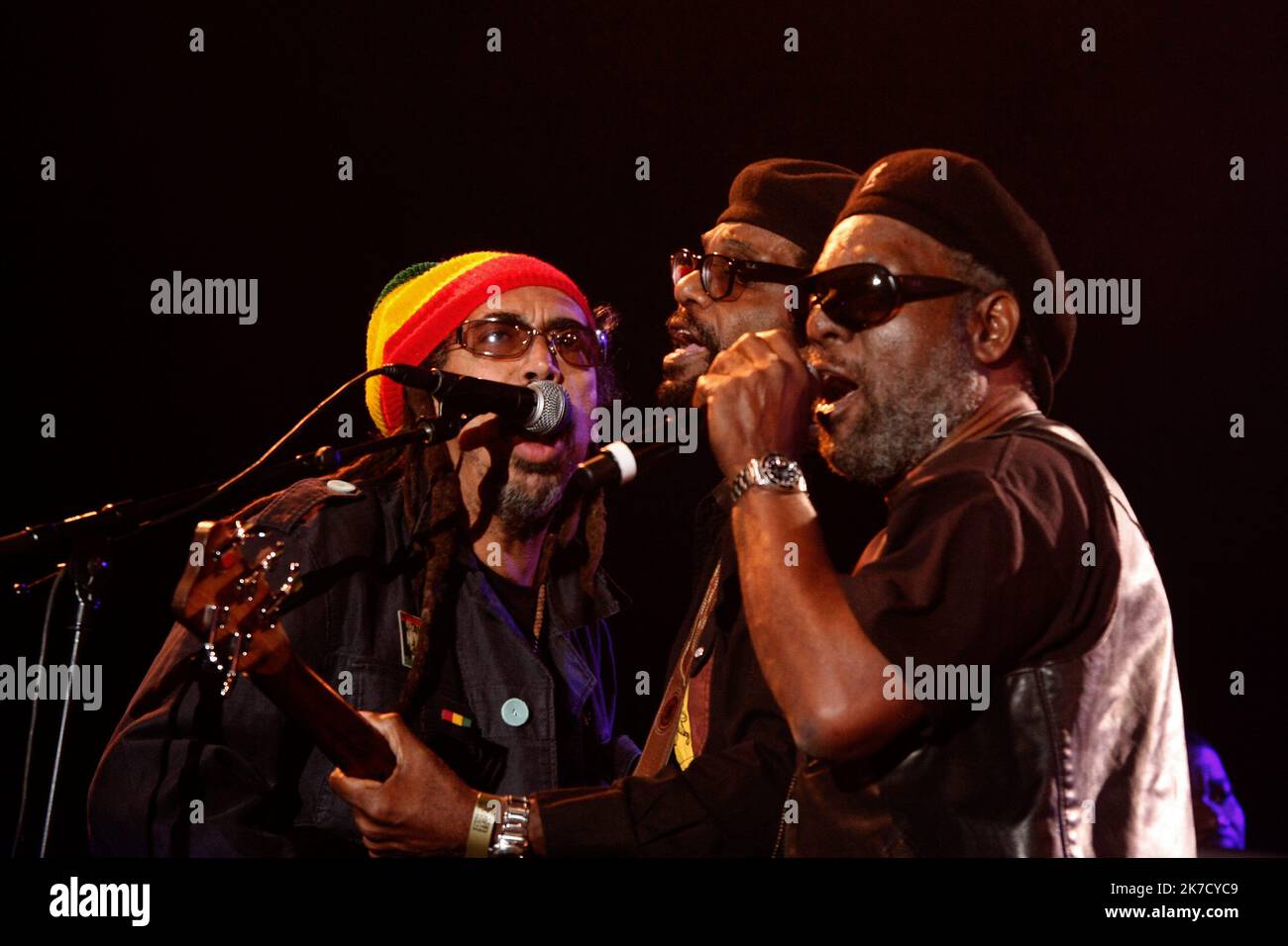 Sur un clavier hi-res stock photography and images - Alamy