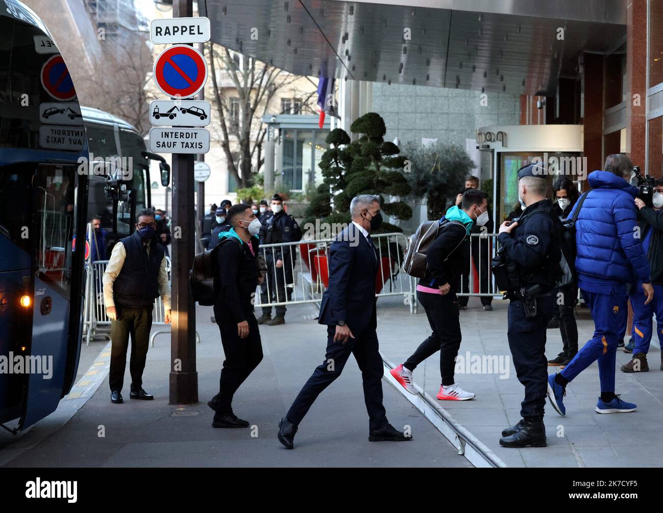 Joueurs de tennis hi-res stock photography and images - Alamy