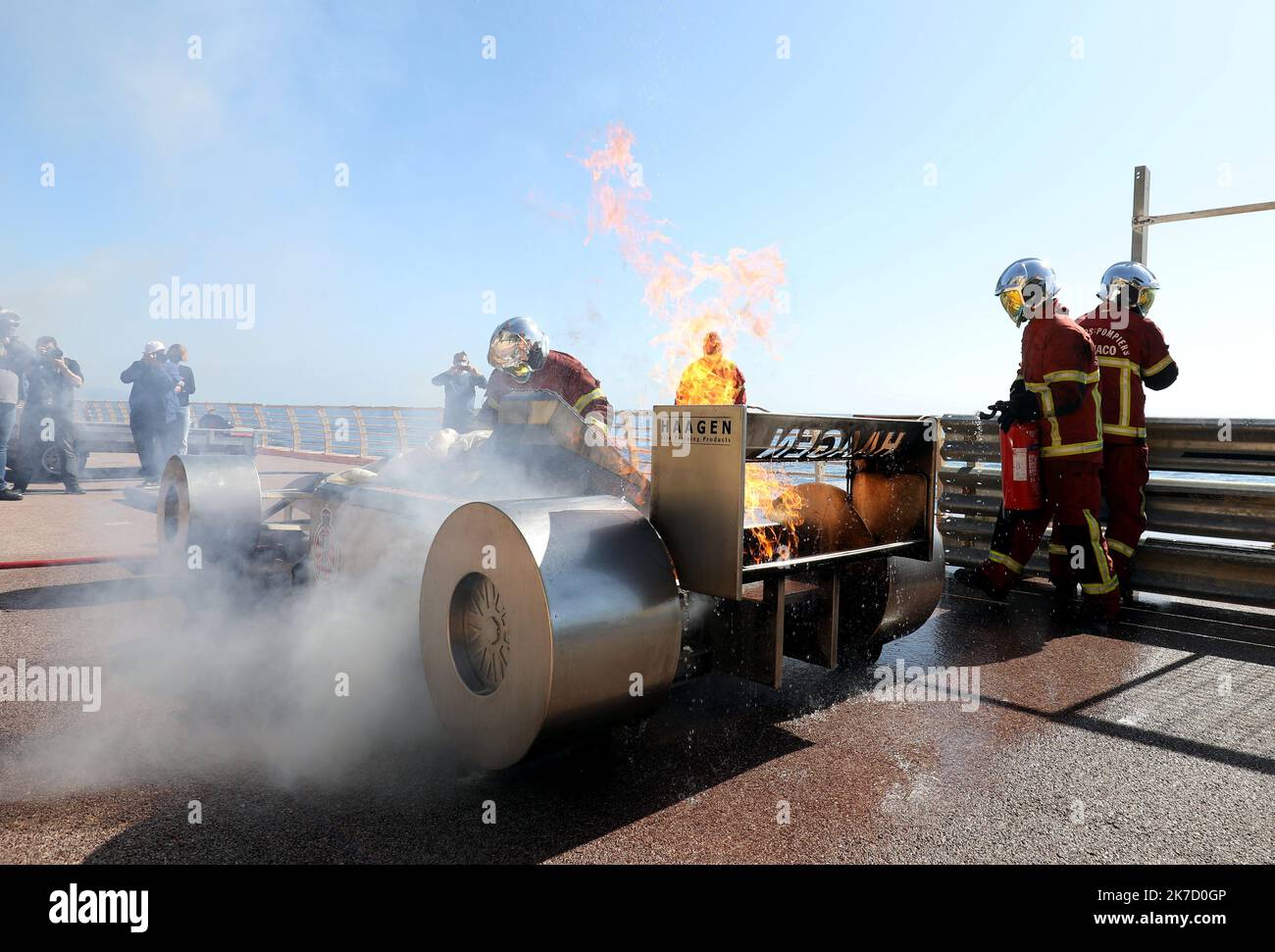 Grand exercice de formation hi-res stock photography and images - Alamy