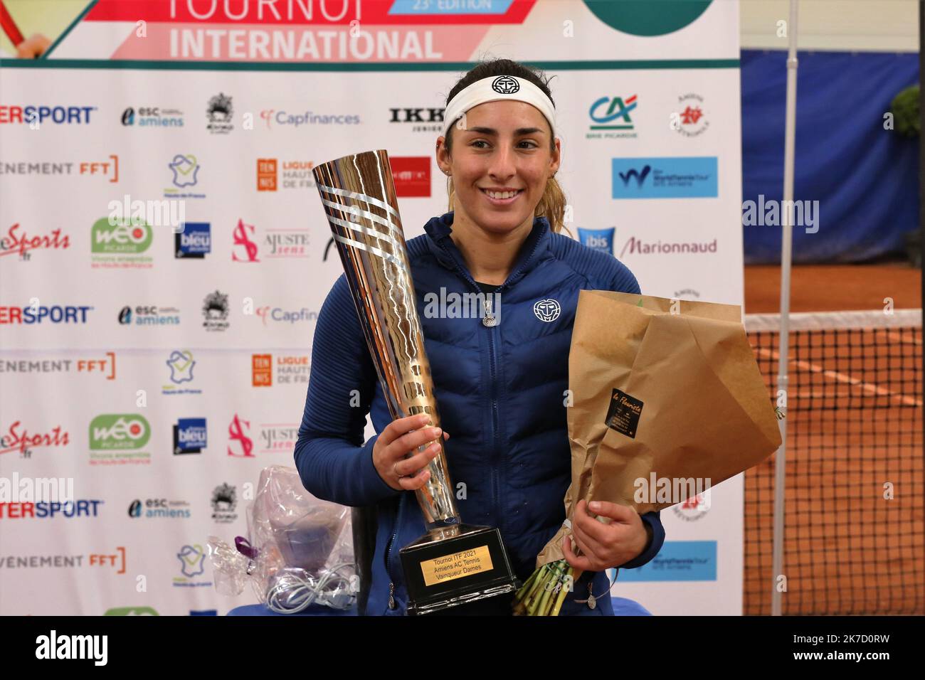 Seone mendez hi-res stock photography and images - Alamy