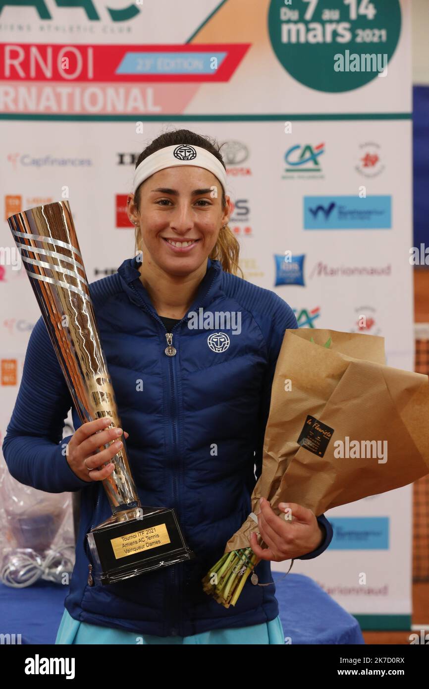 Seone mendez hi-res stock photography and images - Alamy