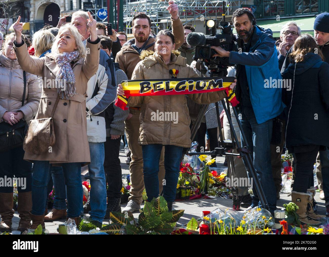 Lutte pour la paix hi-res stock photography and images - Alamy