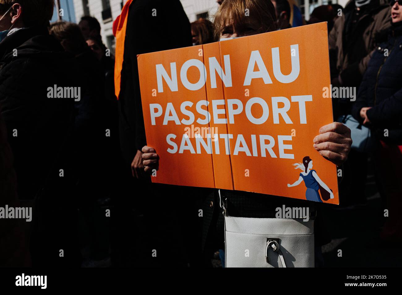 Projet de passeport hi-res stock photography and images - Alamy