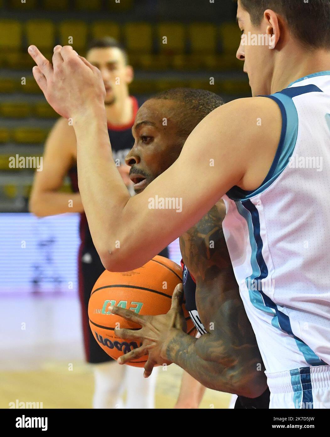 Udanoh hi-res stock photography and images - Alamy