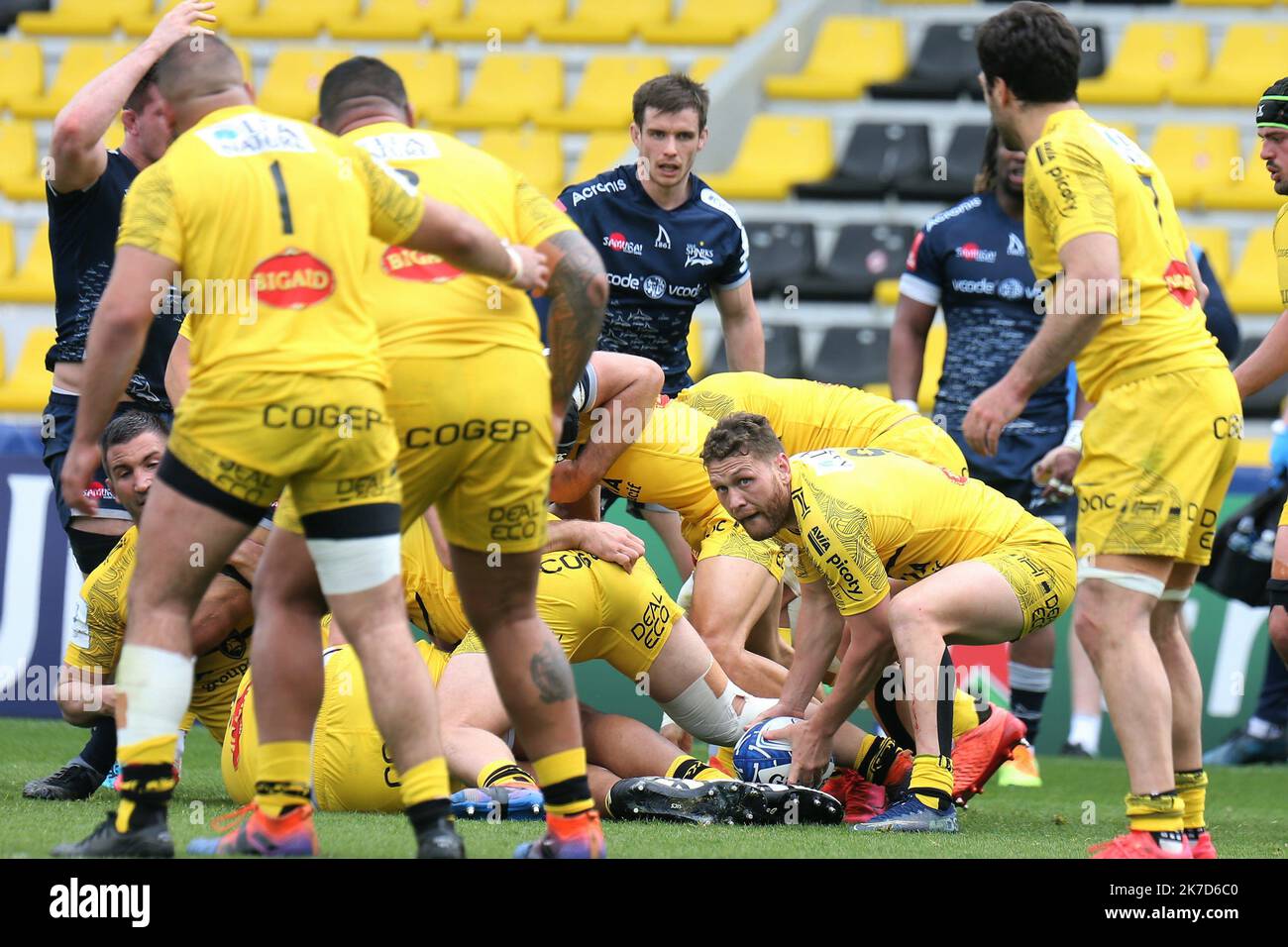 Tawera kerr barlow 2021 hi-res stock photography and images - Alamy