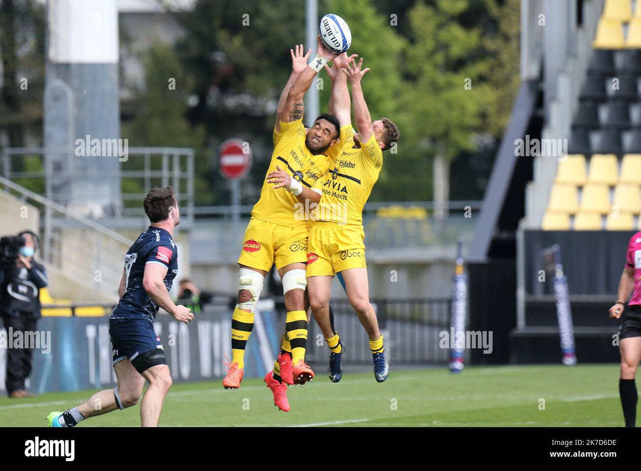 Tawera kerr barlow 2021 hi-res stock photography and images - Alamy