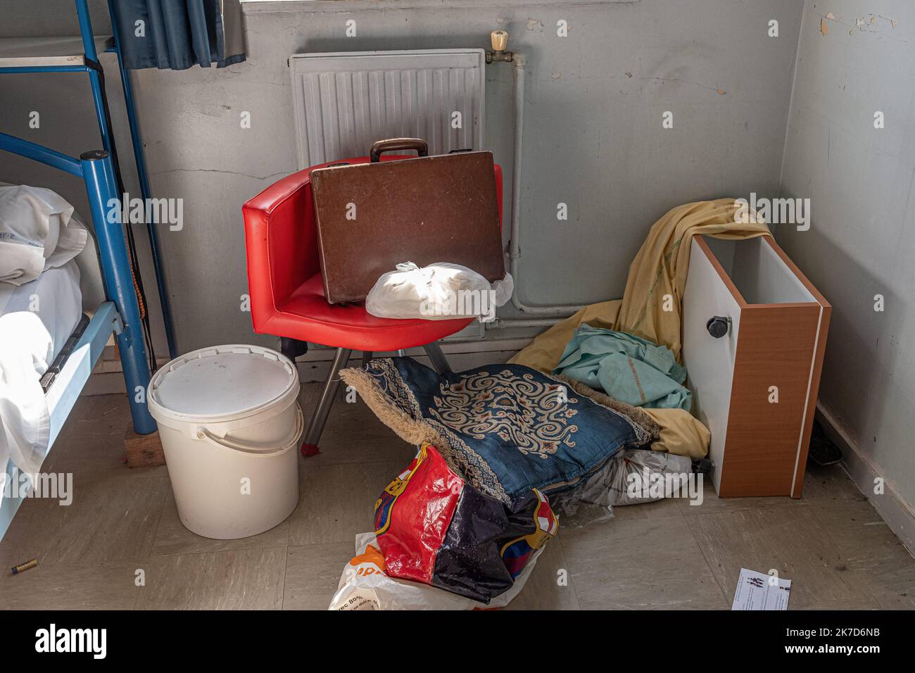 Quitter famille hi-res stock photography and images - Alamy