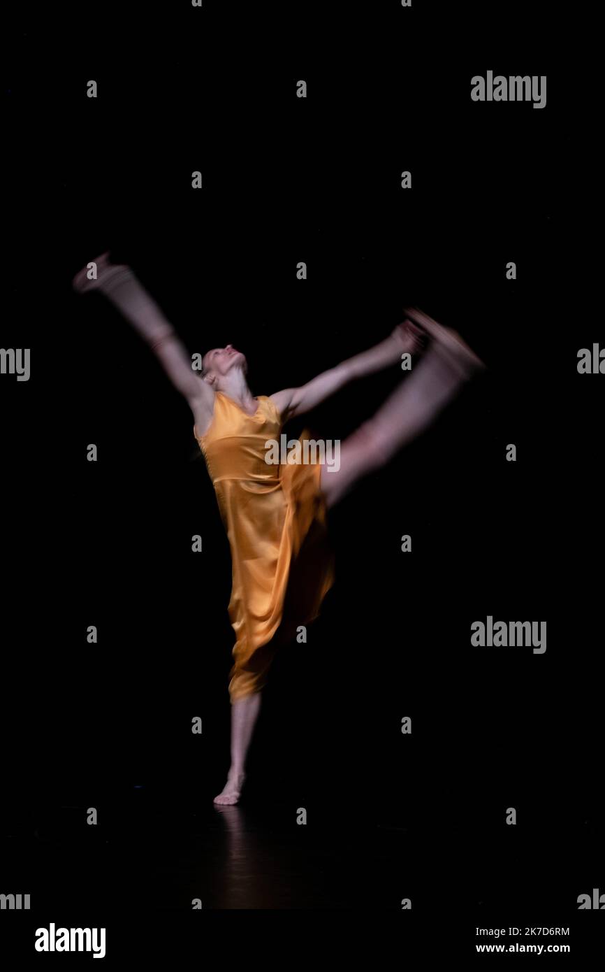 Emma mouton hi-res stock photography and images - Alamy