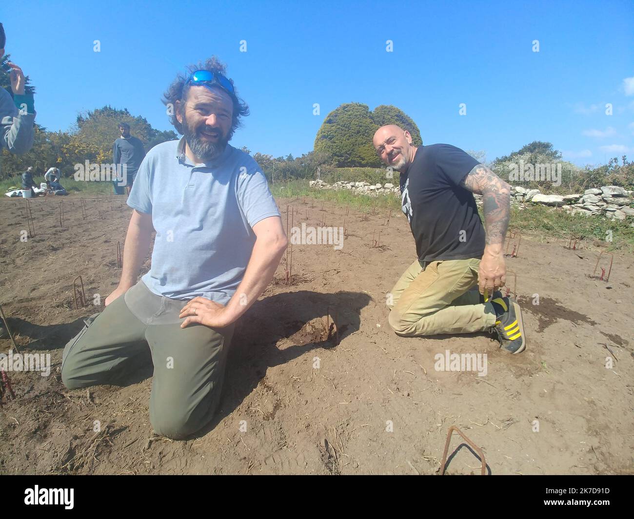 Projet terre hi-res stock photography and images - Alamy