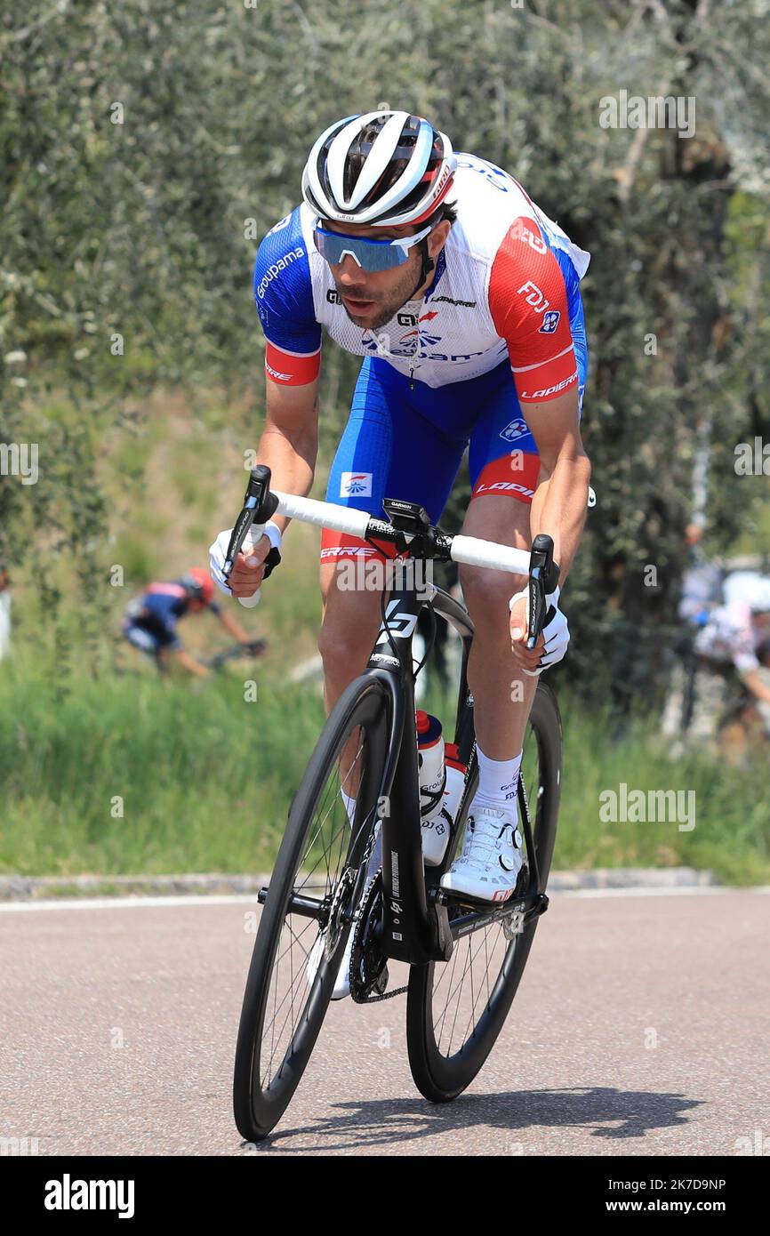 Chiese sport hi-res stock photography and images - Alamy