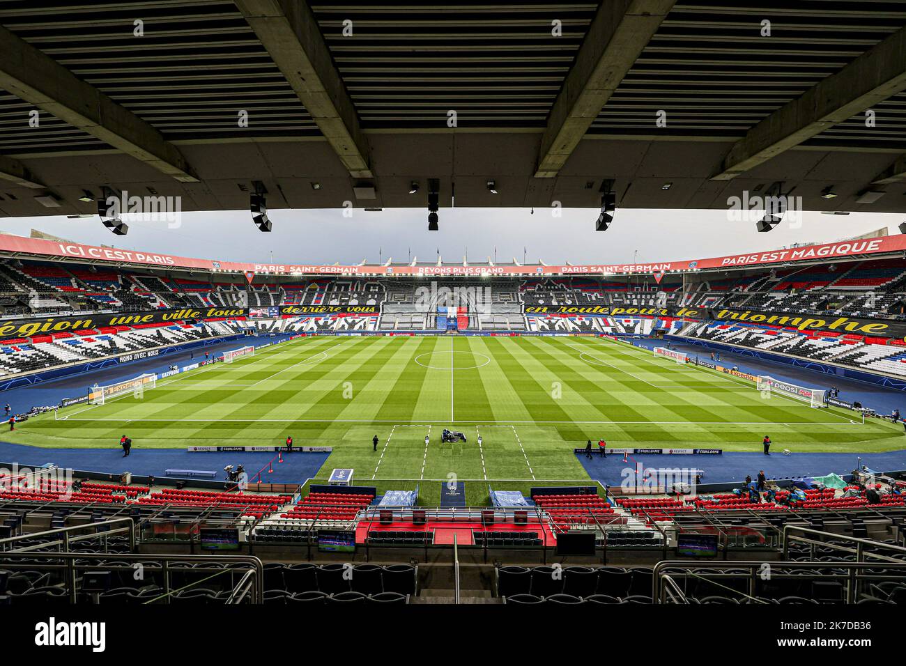 Tifo france hi-res stock photography and images - Alamy