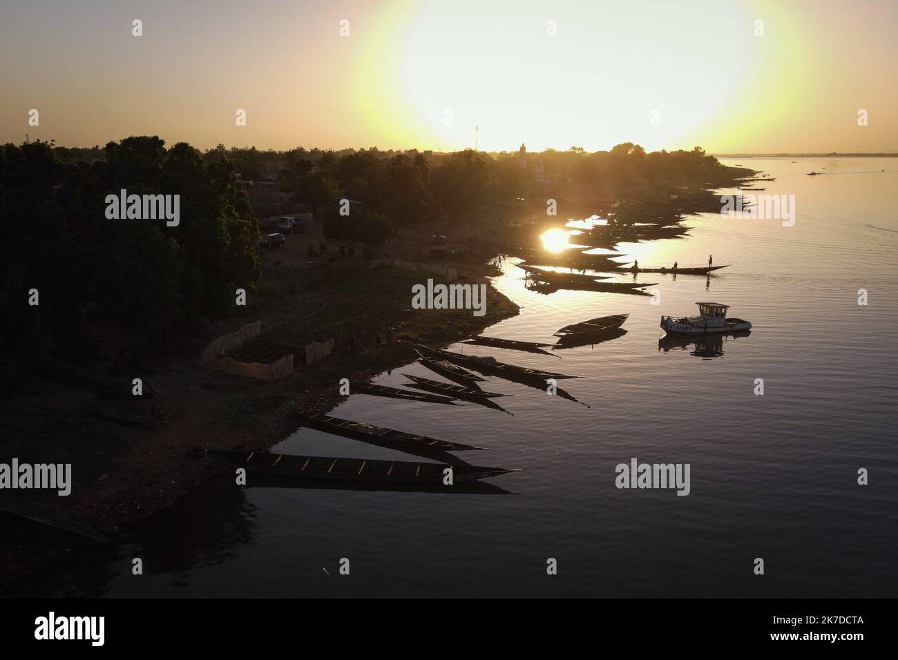 Environnement de lit hi-res stock photography and images - Alamy