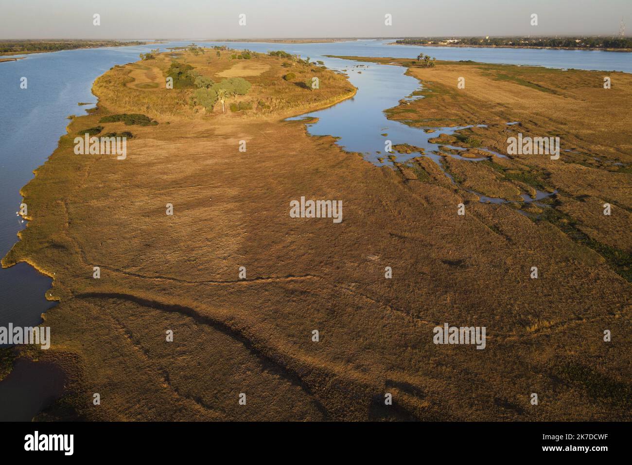 ©Nicolas Remene / Le Pictorium/MAXPPP - Nicolas Remene / Le Pictorium ...