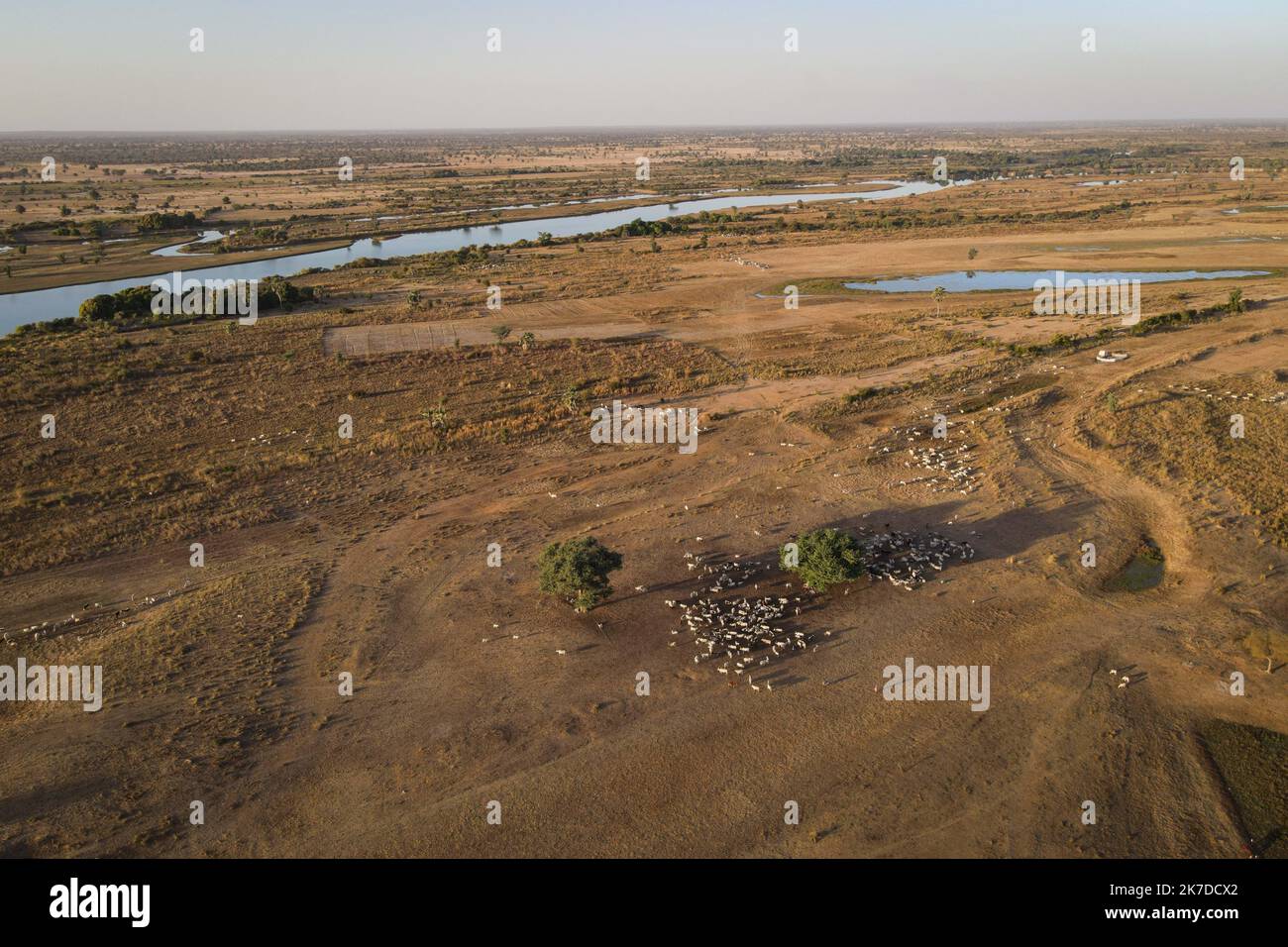 Environnement de lit hi-res stock photography and images - Alamy