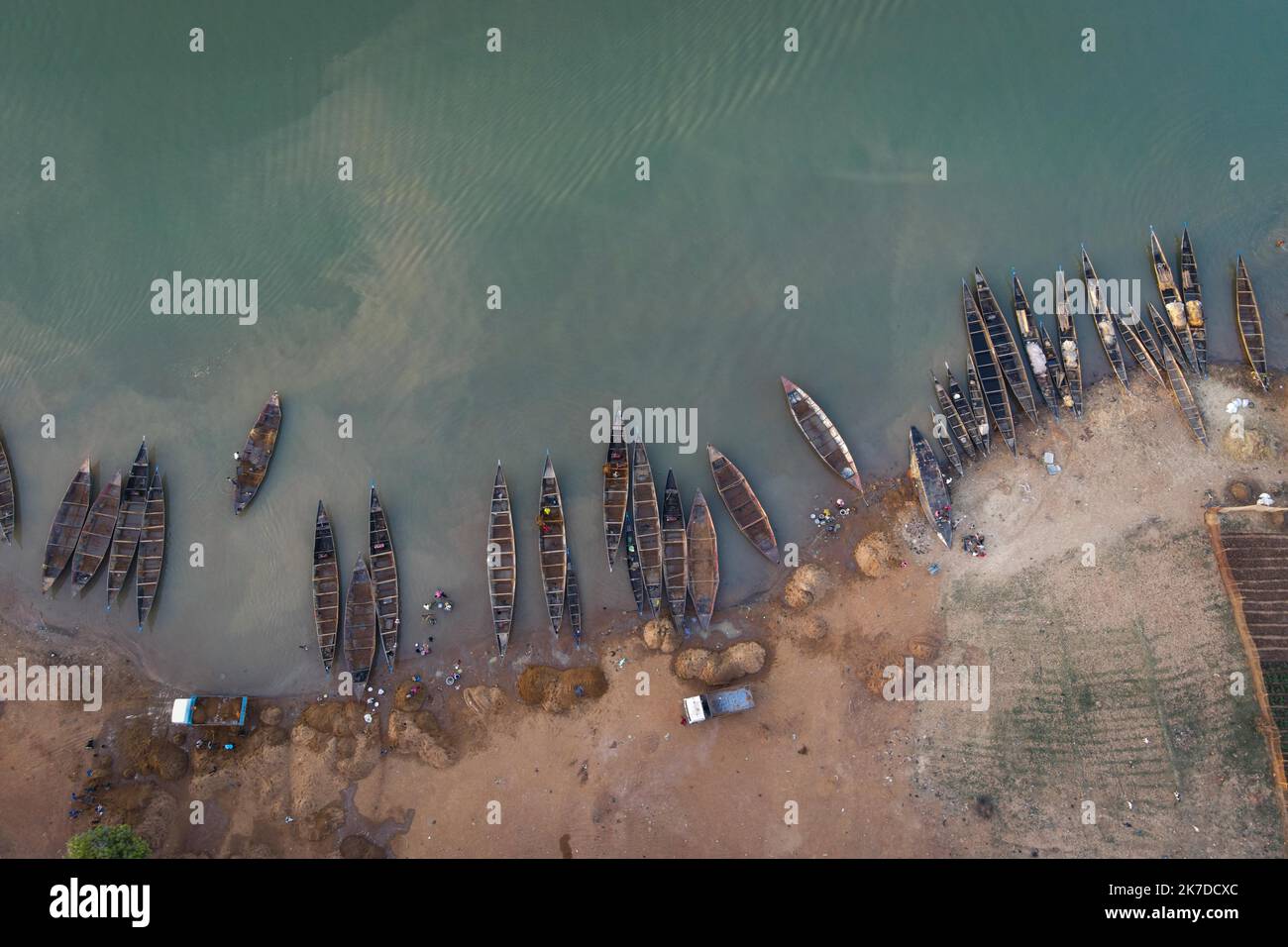 ©Nicolas Remene / Le Pictorium/MAXPPP - Nicolas Remene / Le Pictorium ...