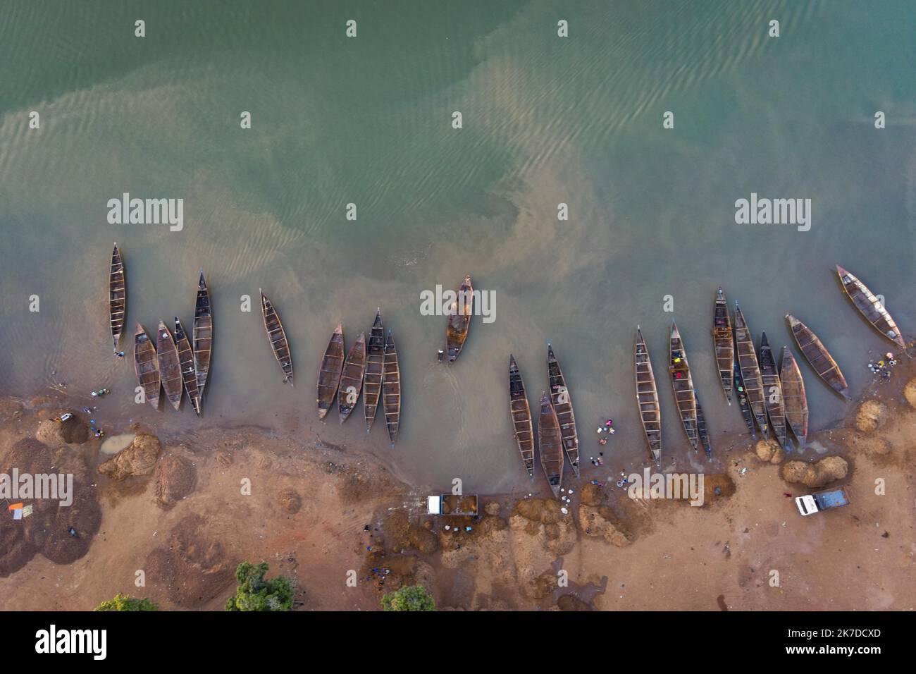 ©Nicolas Remene / Le Pictorium/MAXPPP - Nicolas Remene / Le Pictorium ...