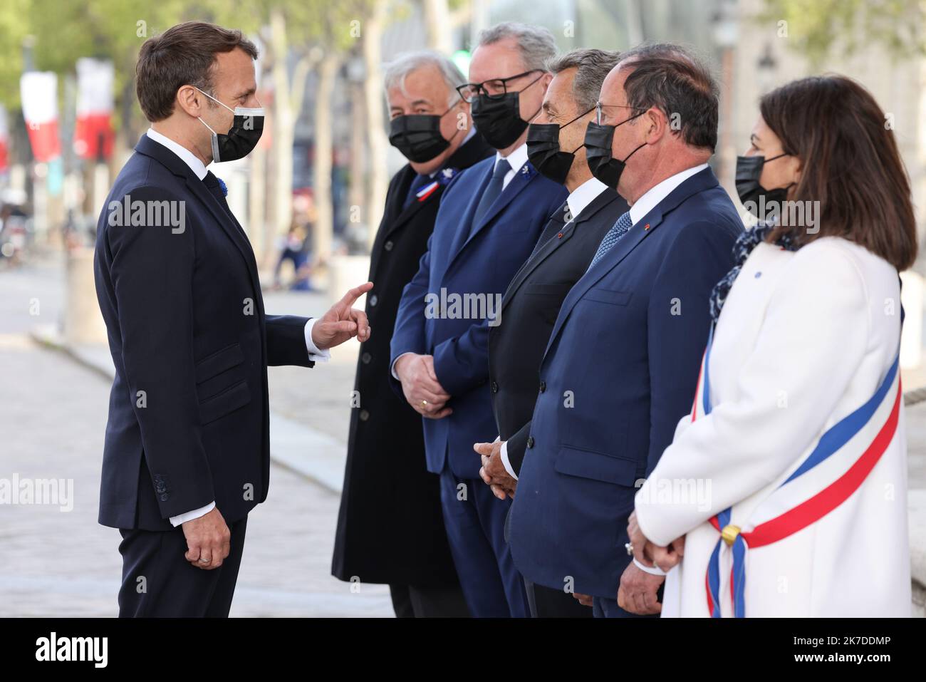 Guerre richard hi-res stock photography and images - Alamy