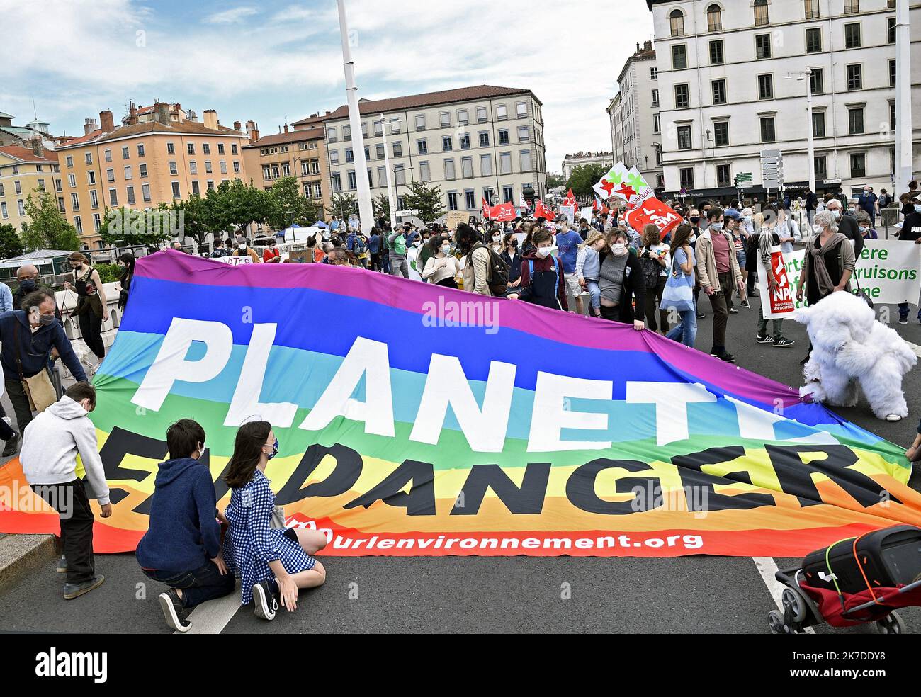 Loi climatique hi-res stock photography and images - Alamy