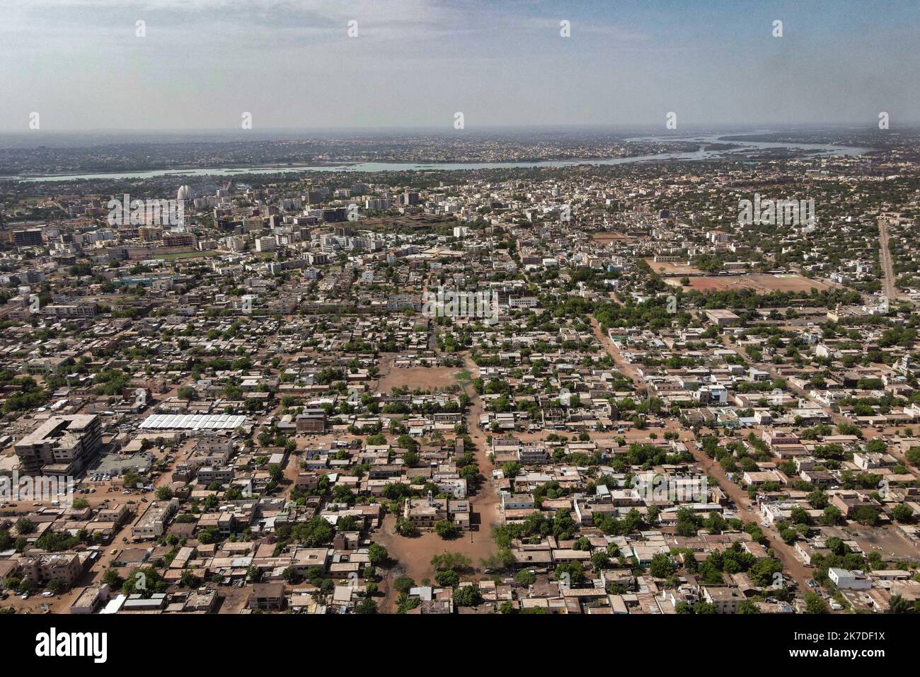 ©Nicolas Remene / Le Pictorium/MAXPPP - Nicolas Remene / Le Pictorium ...