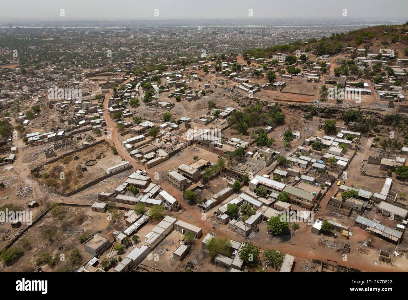 ©Nicolas Remene / Le Pictorium/MAXPPP - Nicolas Remene / Le Pictorium ...