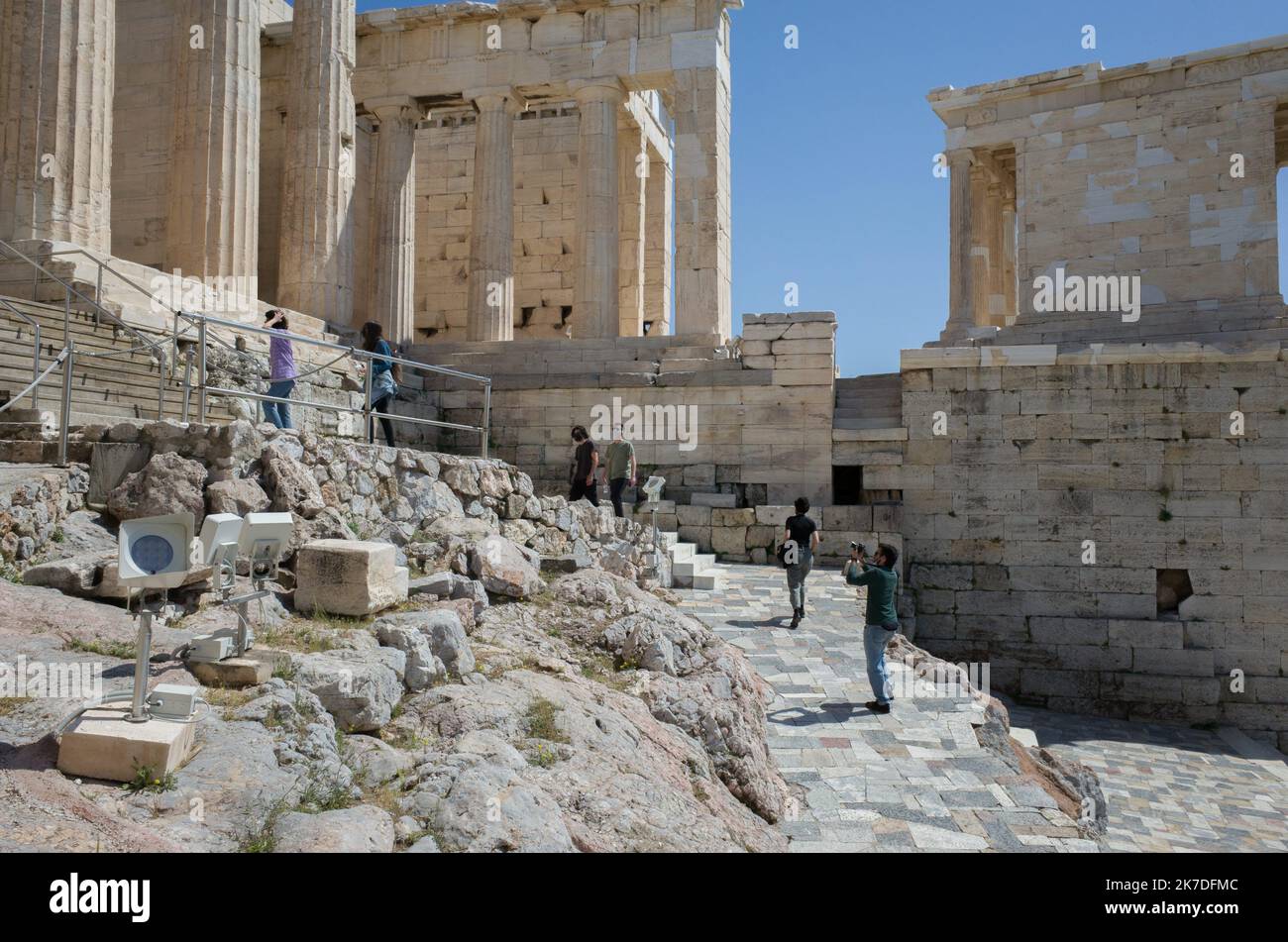 ©Pierre Berthuel / Le Pictorium/MAXPPP - Pierre Berthuel / Le Pictorium ...