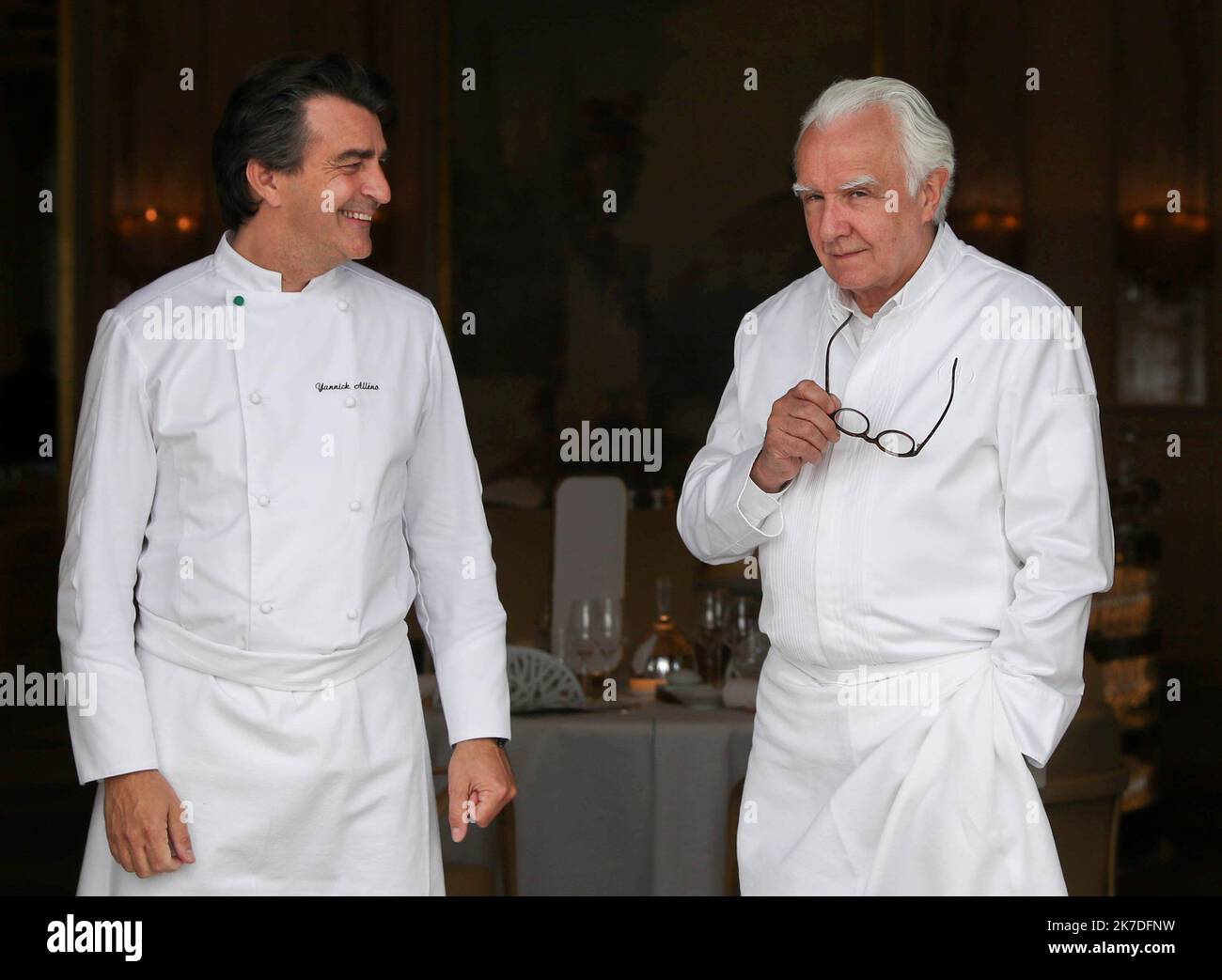 Â©PHOTOPQR/NICE MATIN/Sebastien Botella ; Monaco ; 17/05/2021 ; Les ...