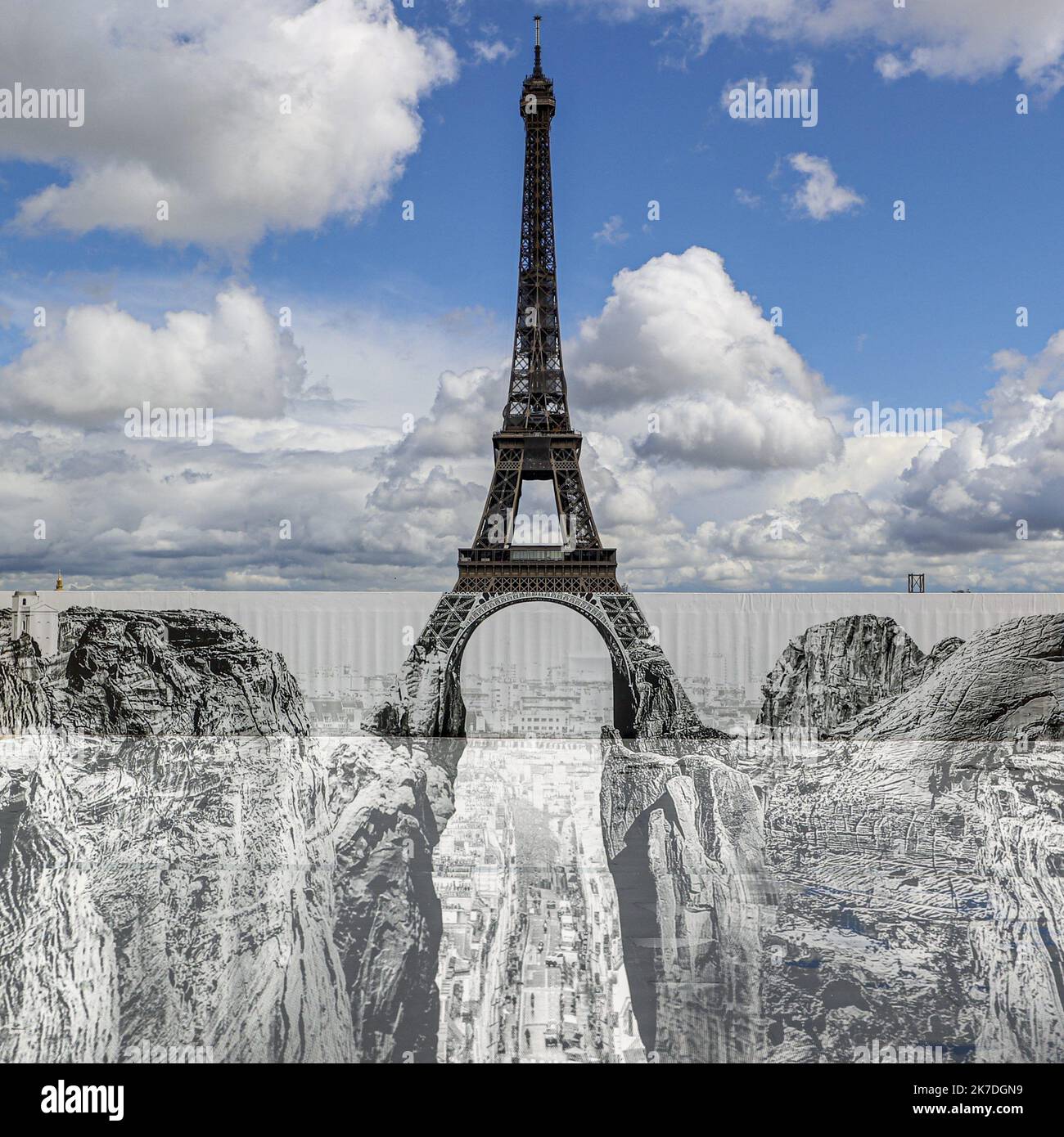 Rene idsok hi-res stock photography and images - Alamy