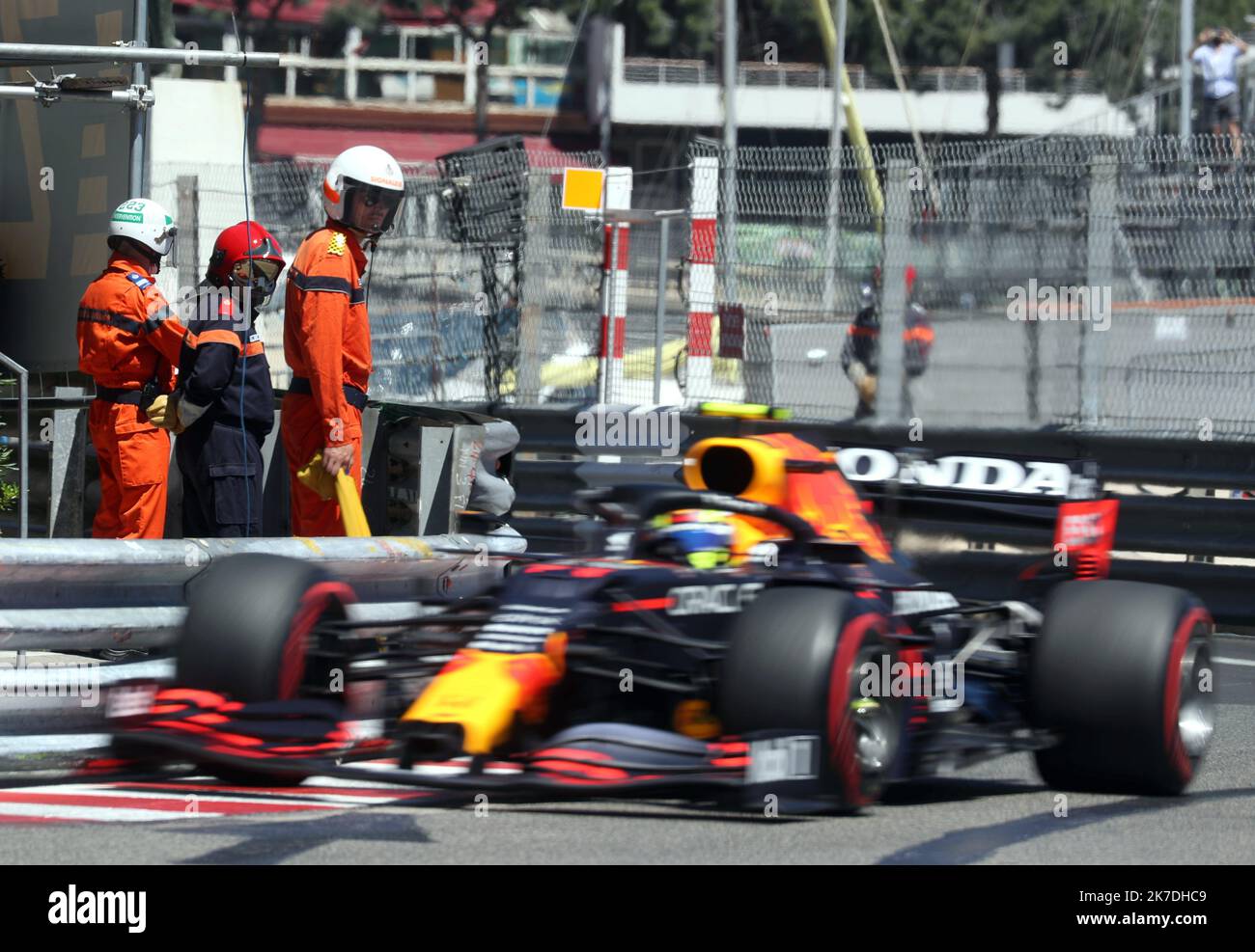 Formule 1 de course automobile hi-res stock photography and images - Alamy