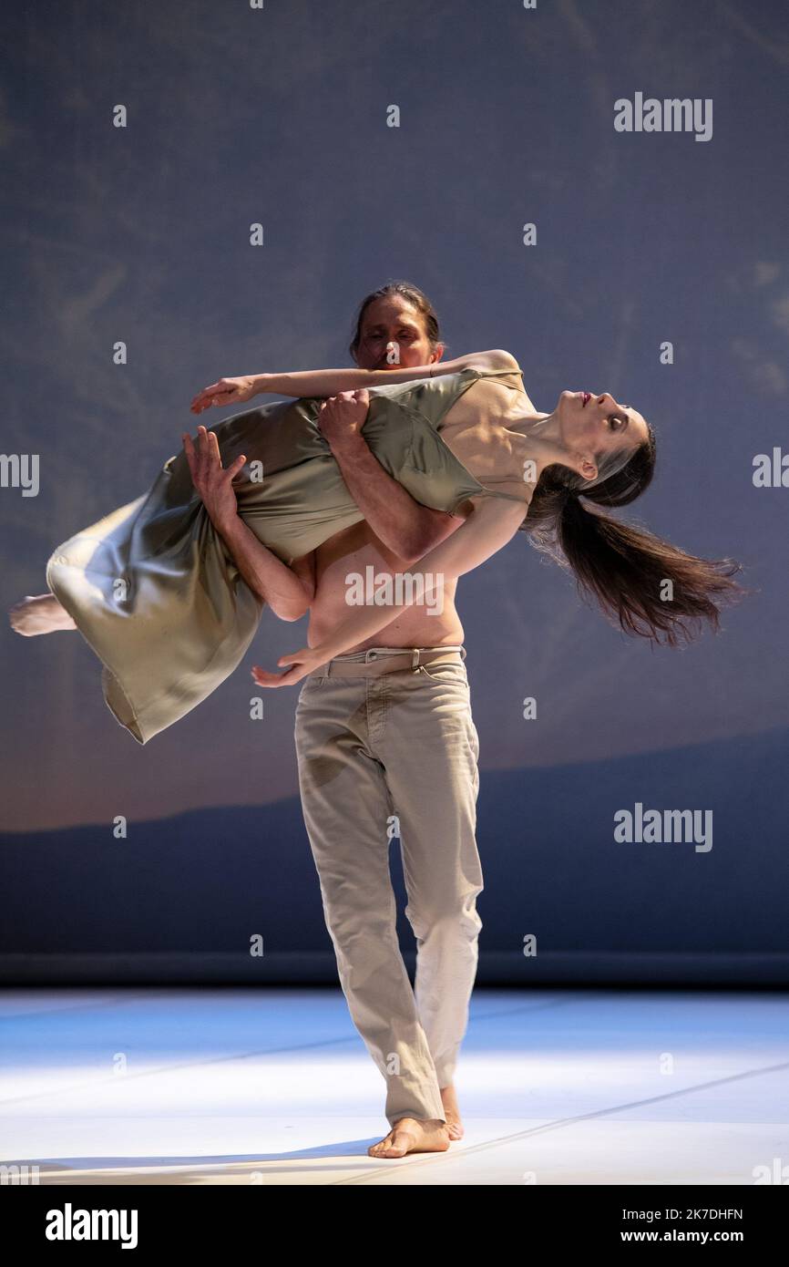 Celine de france hi-res stock photography and images - Alamy