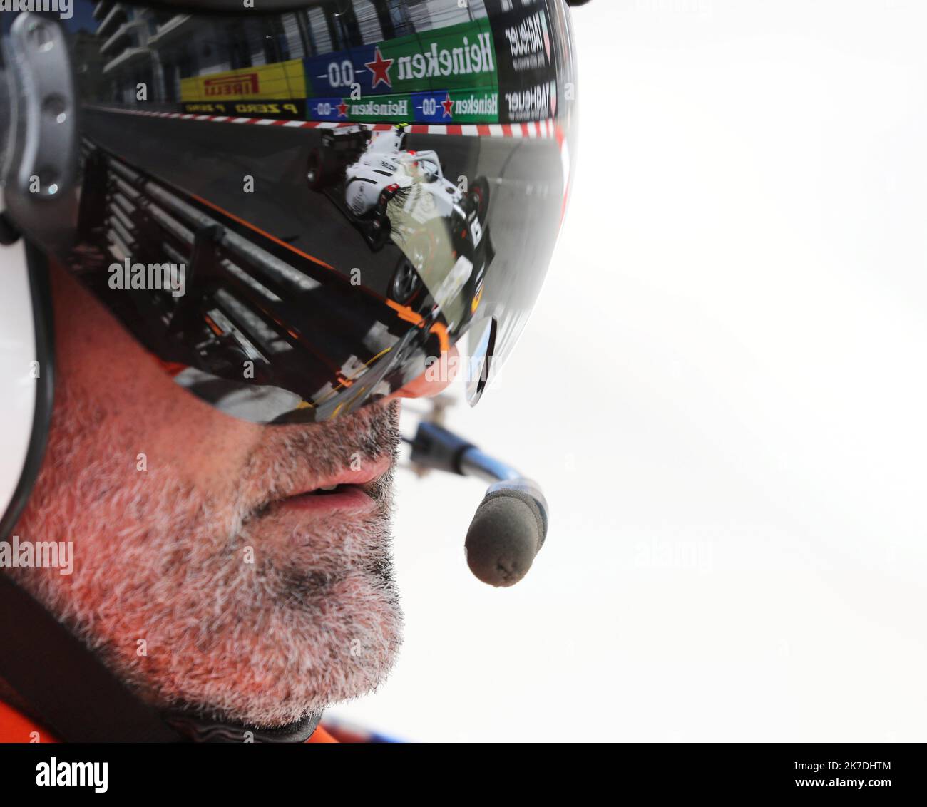 ©PHOTOPQR/NICE MATIN/Dylan Meiffret ; Monaco ; 21/05/2021 ; MEIFFRET ... ©PHOTOPQR/NICE MATIN/Dylan Meiffret ; Monaco ; 21/05/2021 ; MEIFFRET ...