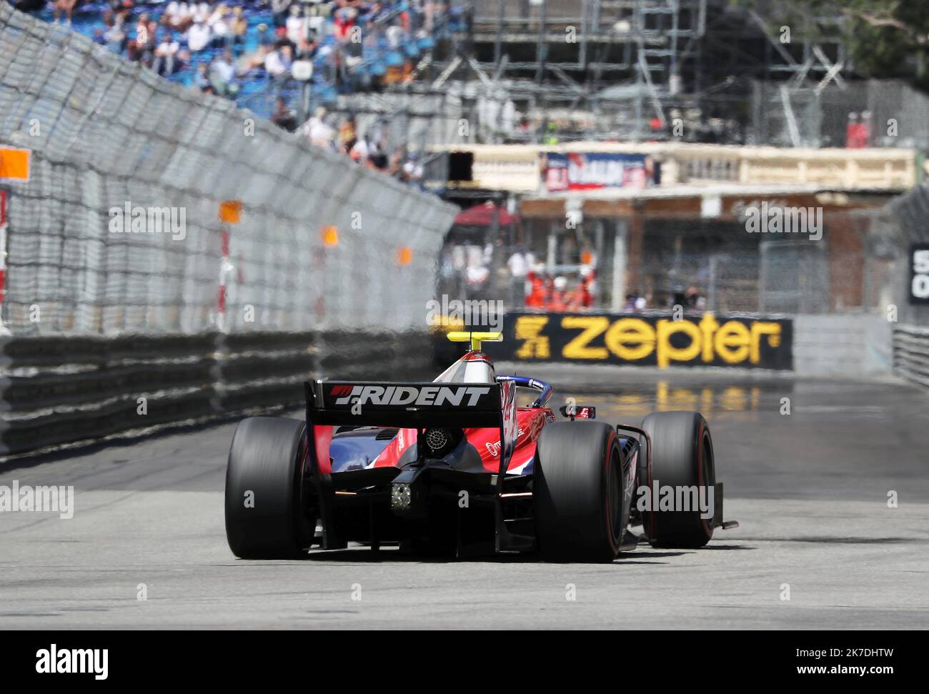 ©PHOTOPQR/NICE MATIN/Dylan Meiffret ; Monaco ; 21/05/2021 ; MEIFFRET ...