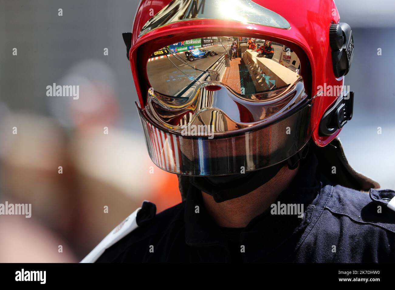 ©PHOTOPQR/NICE MATIN/Dylan Meiffret ; Monaco ; 21/05/2021 ; MEIFFRET ... ©PHOTOPQR/NICE MATIN/Dylan Meiffret ; Monaco ; 21/05/2021 ; MEIFFRET ...